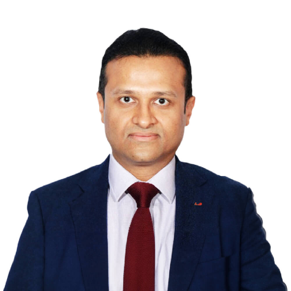 Profile pic of Manit M. Shah